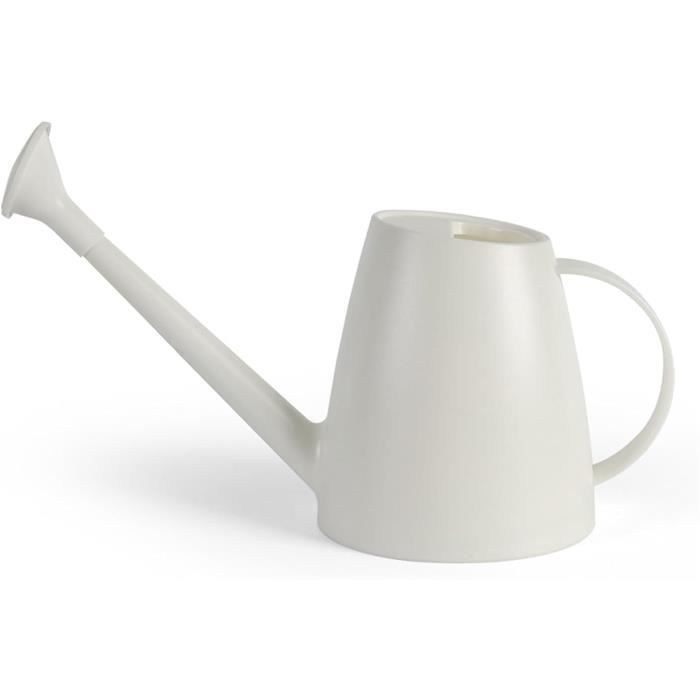 Arrosoir Arrosoir For Plantes D'Intérieur, 1,8 L En Plastique Petit ...