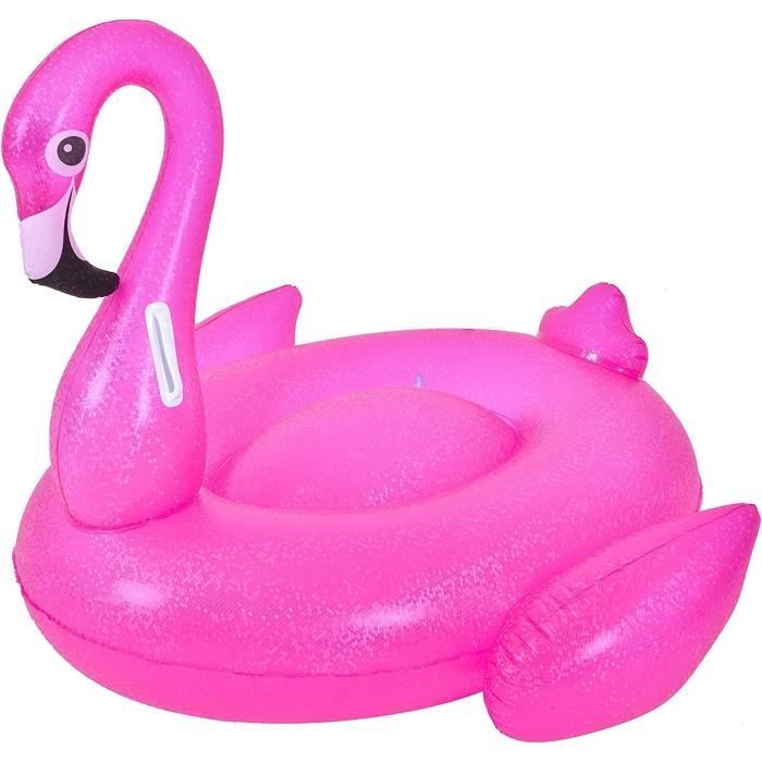 Bouée De Piscine, Matelas Gonflable, Piscine Plage, Jouet Pour Adultes ...