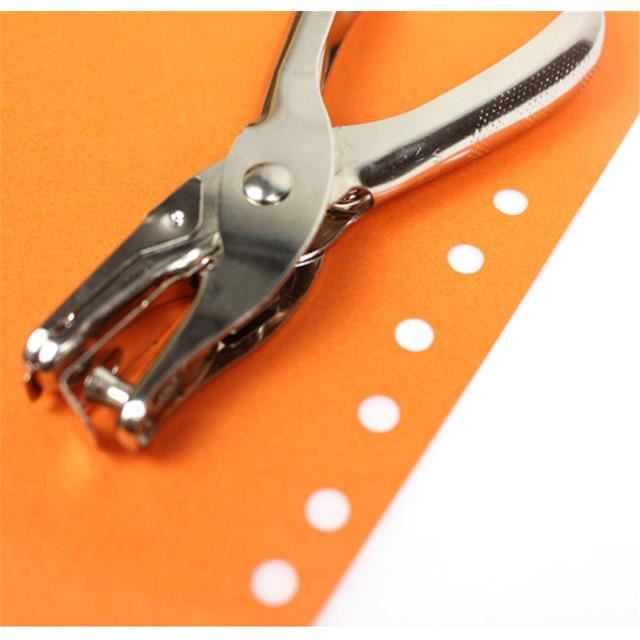 POINCON,--Pince Pour Scrapbooking, Poinçon Pour Feuille Artisanale ...