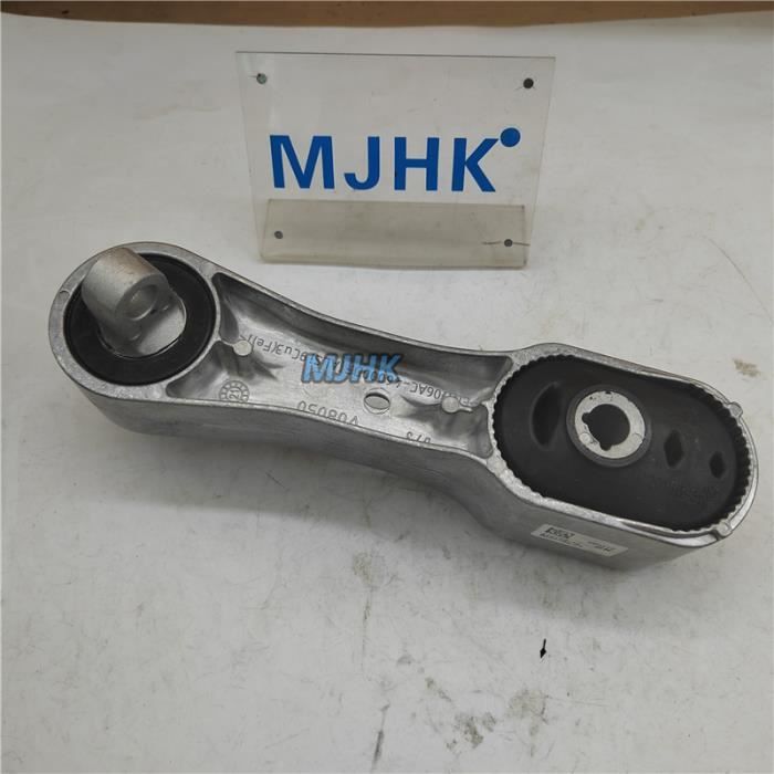 MJHK – support de moteur de voiture 22116885778 adapté à gauche pour ...