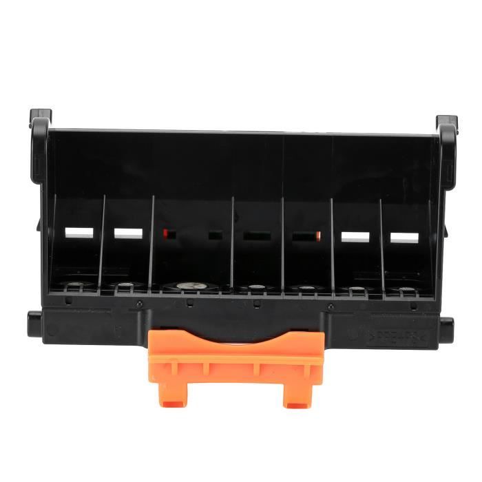 Tête d'impression couleur ZJCHAO QY6-0062 pour MP960 MP950 IP7500 ...