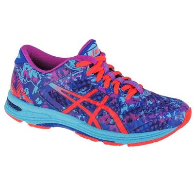 Asics gel noosa tri 11 womens red store