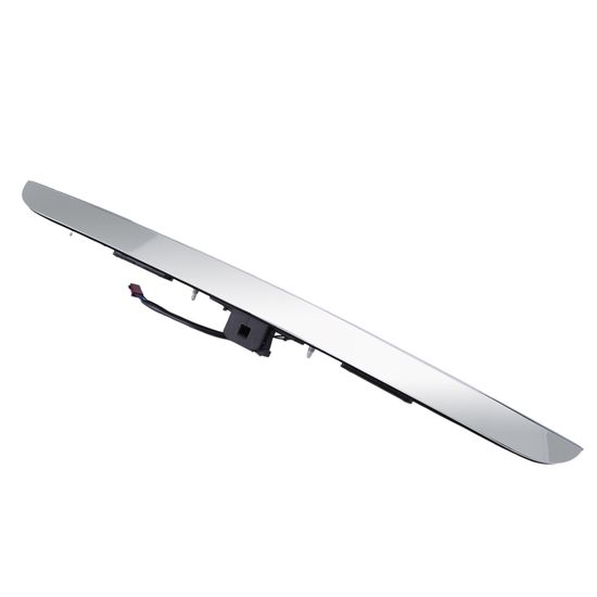 Extracteur de couvercle de coffre arrière 51138185790 Pour BMW E39 ...