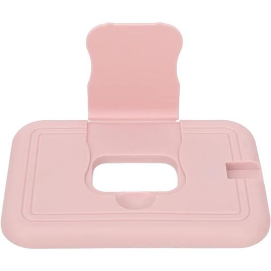 Petit Chauffe-Lingettes, Chauffe-Lingettes Portable Usb Compact Et ...