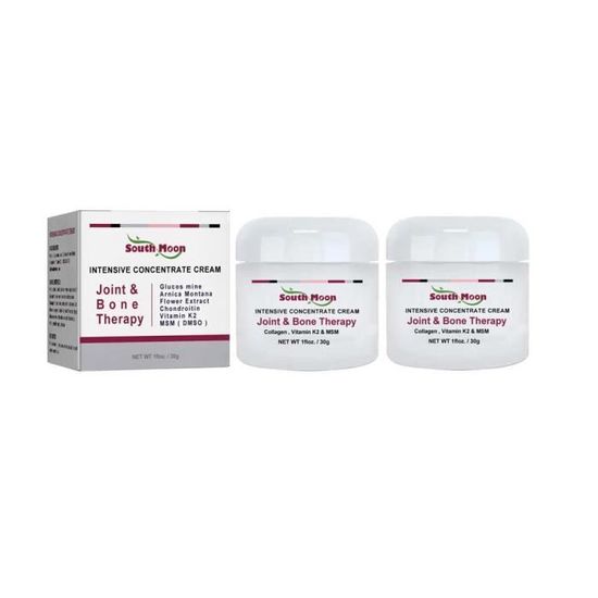 Perfectx Joint & Bone Therapy Cream, Perfectx Joint and Bone Therapy ...