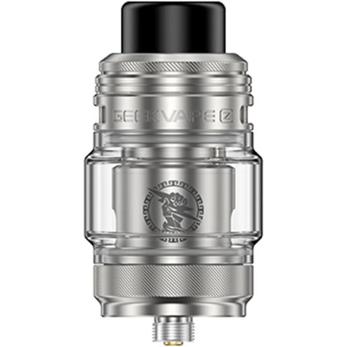 Z Fli Tank | Original GeekVape Z Fli Tank 5.5ml Electronic Cigarette ...