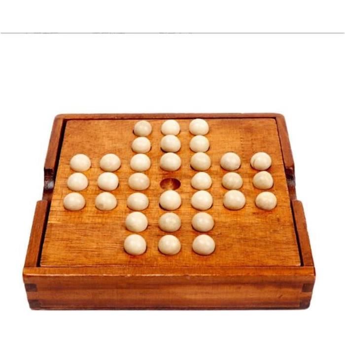 Jeu D'Échecs Échiquier Jeu D'Echec Plateau De Jeu Jeux De Société ... Jeu D'Échecs Échiquier Jeu D'Echec Plateau De Jeu Jeux De Société ...