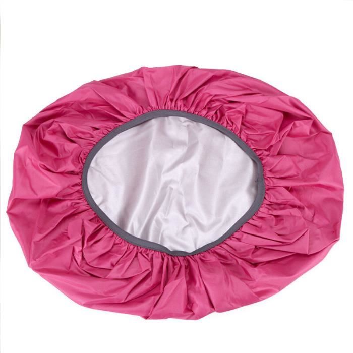 Housse de protection - Juste de Pluie - Sac à Dos Réglable - Étanche ...