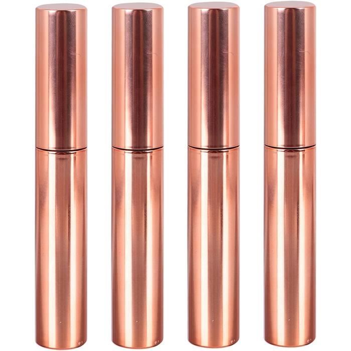 0J070K014Pcs Mascara Mascara Tube 2525 - Cdiscount Au quotidien