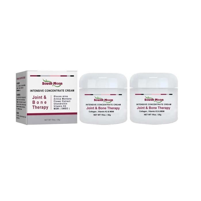 Perfectx Joint & Bone Therapy Cream, Perfectx Joint and Bone Therapy ...