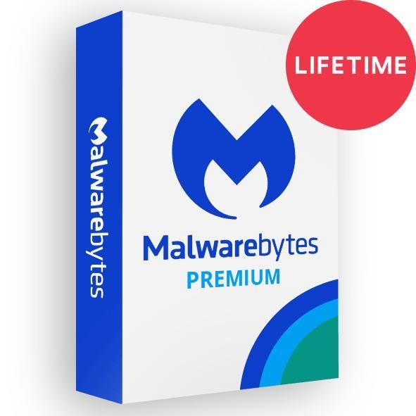 Malwarebytes Premium 4 (2024) LOGICIEL AVEC ACTIVATION À VIE EMAIL ...