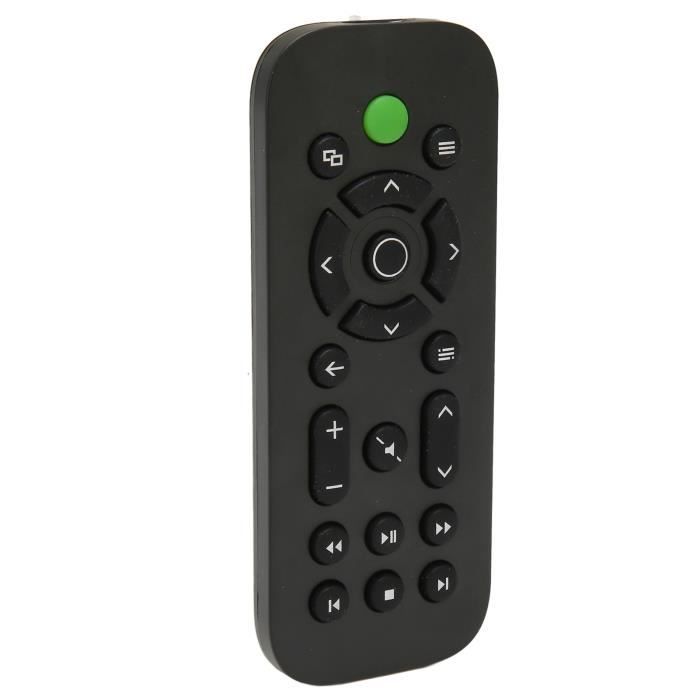 Hurrise Télécommande Universelle Pour Console De Jeu Pour Xbox Series X