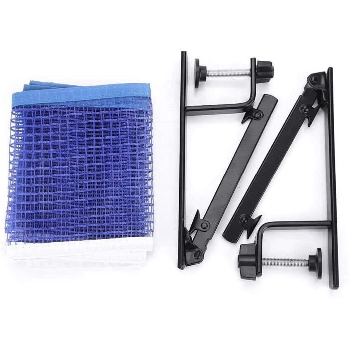 Filet Et Fixation De Tenni Table - Limics24 - Best Ensemble Tennis Ping ...