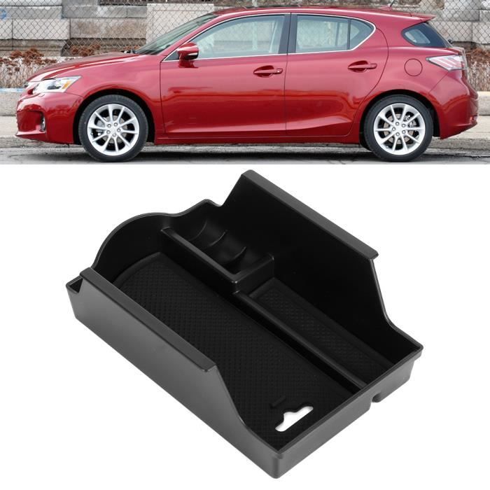 Plateau de la Console Centrale - TBEST - Lexus CT200 CT200H 2011-2017 ...