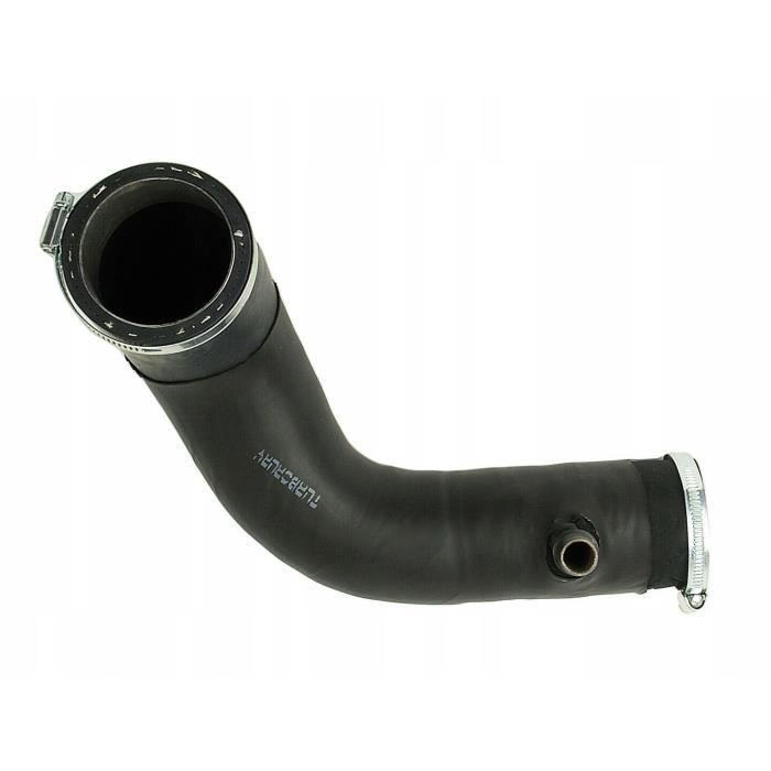 Durite de Turbo pour Renault Megane Ii Scenic Ii 1.9 Dci 8200201615 ...