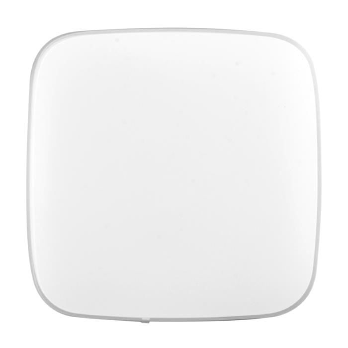 Gateway Smart Hub Module Internet Filaire Central Device Accessoire ...