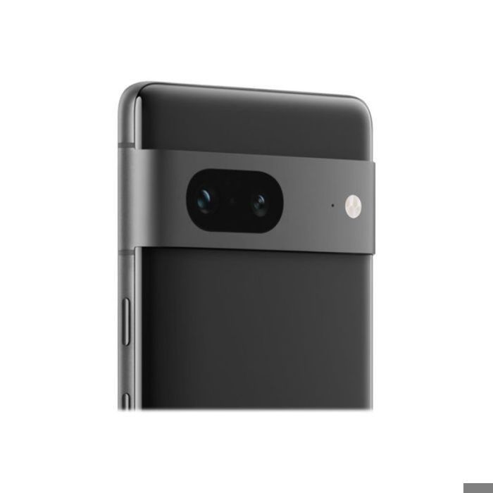 Google Pixel 7 128Go Nior 5G noir SMARTPHONE - Cdiscount Téléphonie