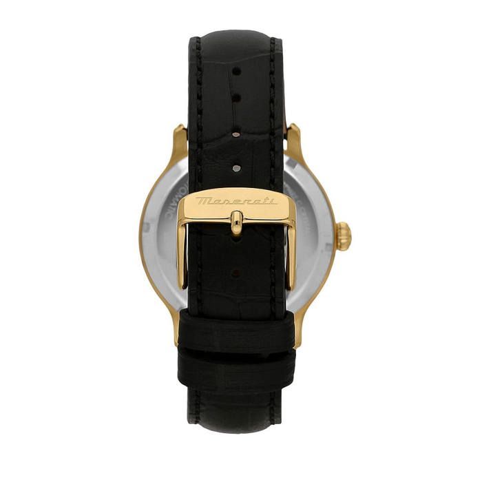 Montre en acier - R8821118011 Noir, Classique - Achat/vente montre ...