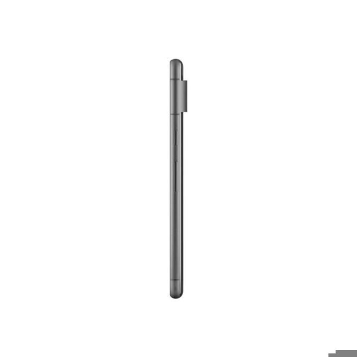 Google Pixel 7 128Go Nior 5G noir SMARTPHONE - Cdiscount Téléphonie