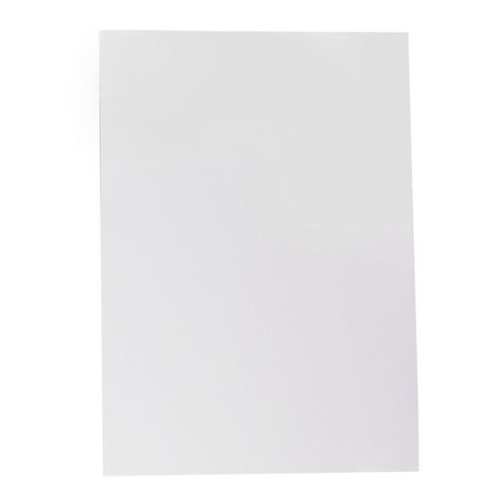 EIF papier d'impression fin et professionnel 20 pièces papier Photo mat ...
