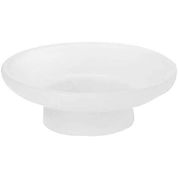 Piattino porta sapone ricambio serie syster-antika - Cdiscount Bricolage