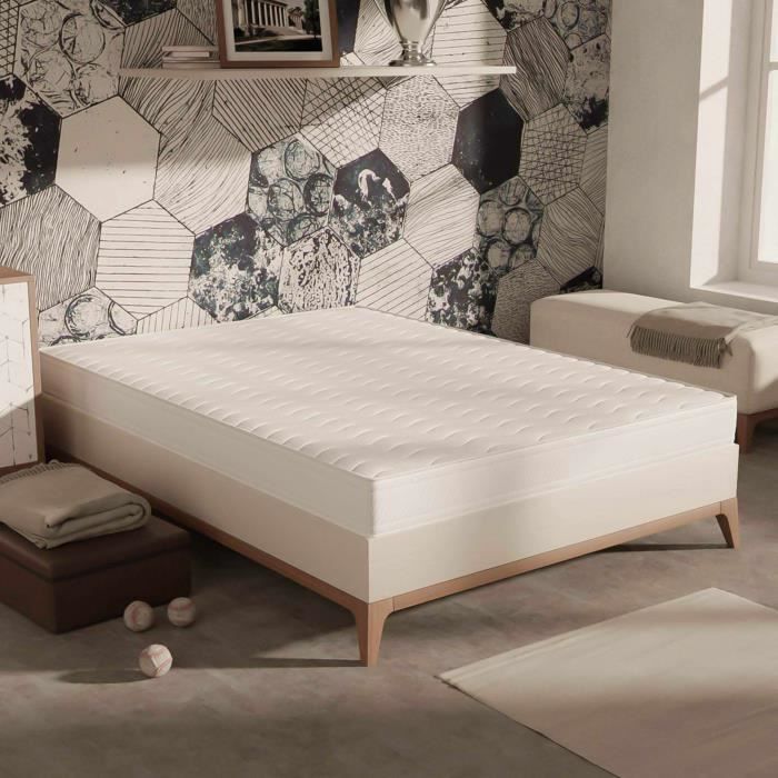 Sitemapcdatahttpwwwinfbizidmatelas 160x200 Fermenull