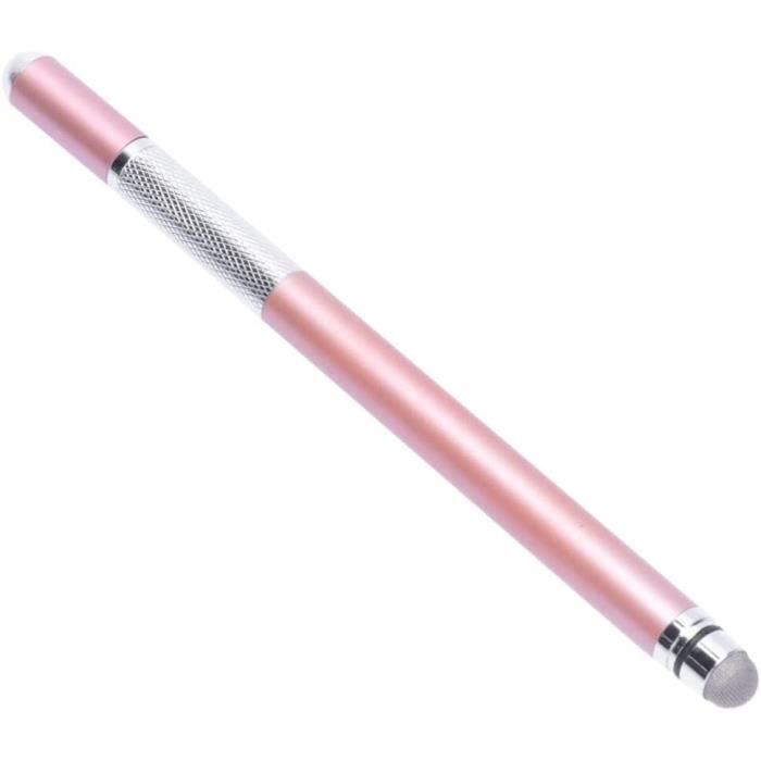 Stylet Pour Tablette Dessin Stylet Écran Tactile Stylet Stylets Stylo ...