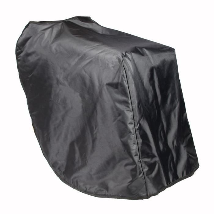 Couverture de jambe - Protège jambes universel pour Scooters ...