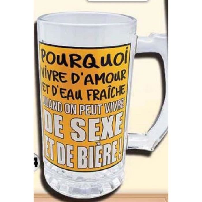 Télécharger Photo Humoristique Biere Gratuit | Gidmeme