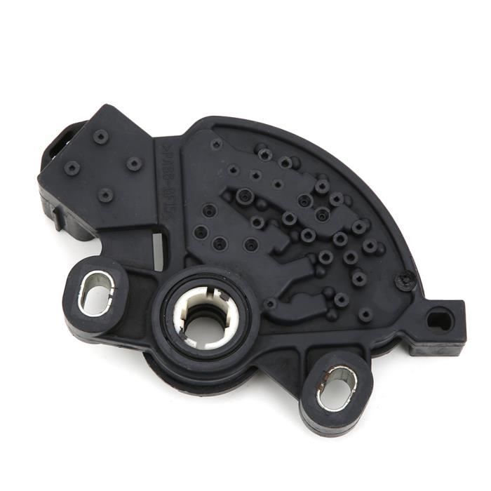 Garosa interrupteur de sécurité neutre pour Dodge Interrupteur de ...