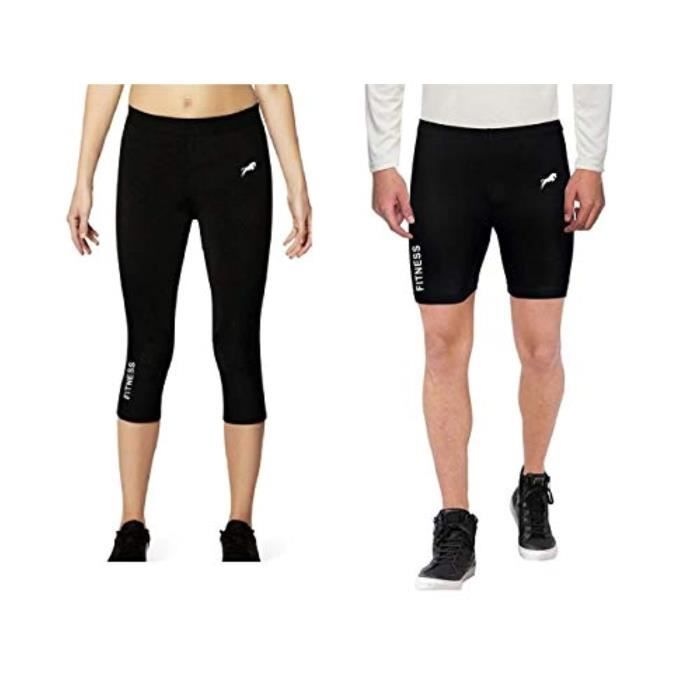 Ballon De Football Americain JO3OP JUT RIDER 3/4th Lower Compreion ...