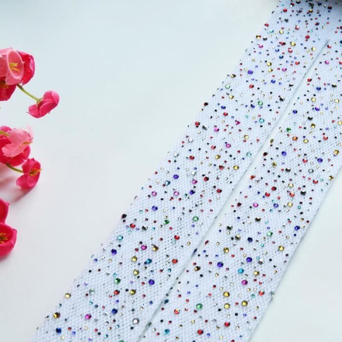 Bas,Collant brillant avec strass pour femmes, sous-vêtements Sexy en ...