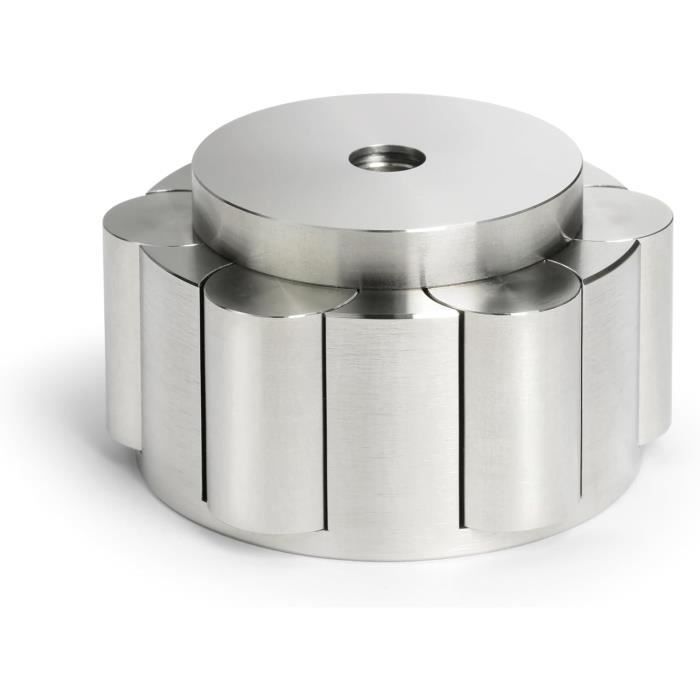 Stabilisateur Pour Vinyles Pst450, Poids Pour Vinyles De Qualité ...