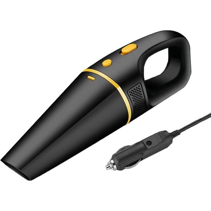 Aspirateur À Main, Conception Sans Fil À Large Application Pour ...