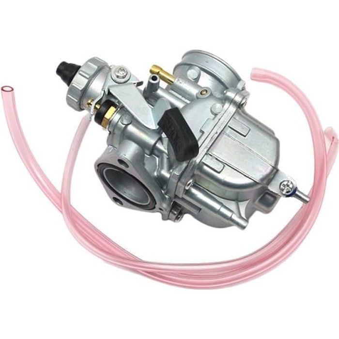 carburateur mikuni bds 26 – Comparer les prix des carburateur mikuni ...