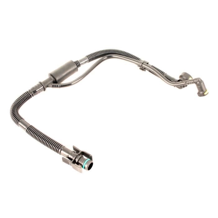Tuyau de Reniflard d'Huile Citroen C4 C5 I II C8 Jumpy I II Xsara ...