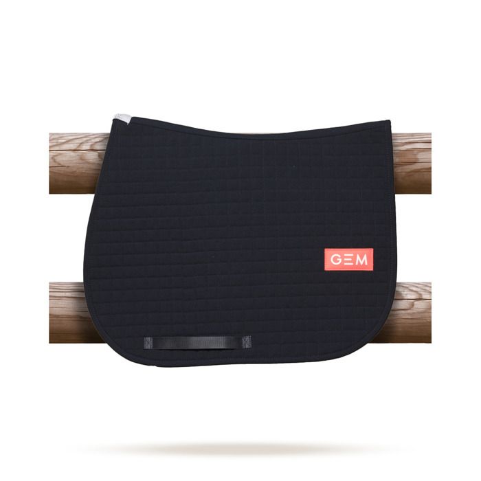 Tapis de CSO GEM Obstacle Leo - Cdiscount Sport