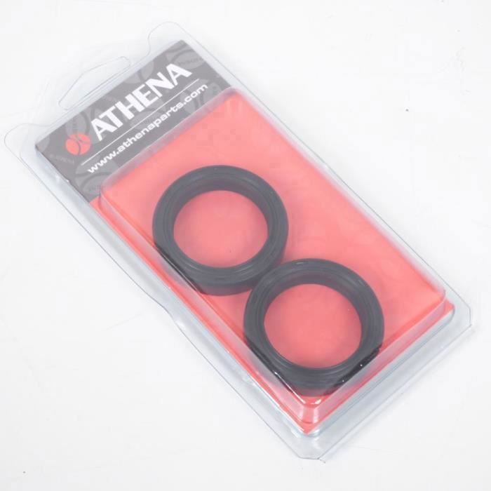 Joint spi de fourche Athena pour Moto Ducati 350 S 1975 P40FORK455029 / 35x47x9,5/10 - Cdiscount ...