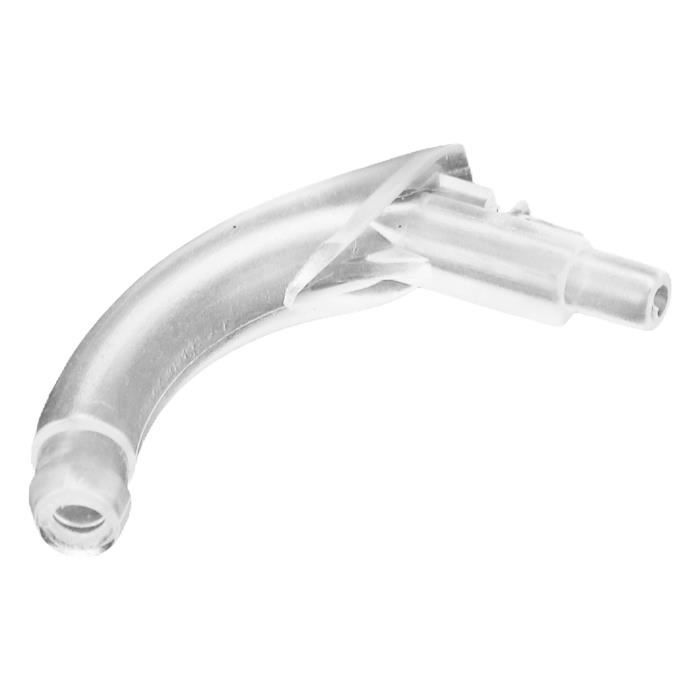 Atyao Crochet d'oreille pour appareil auditif 10 pièces appareil ...