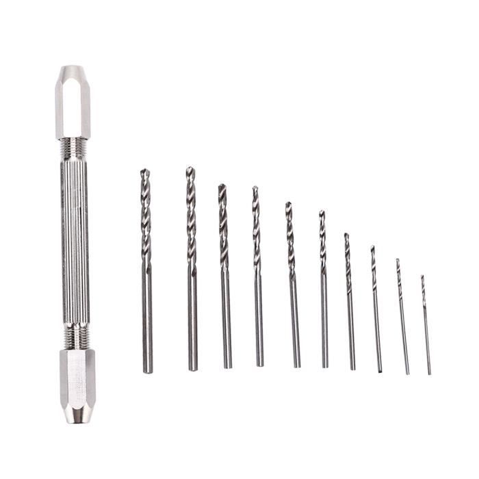Cen Ensemble D'Ancre Pliable Ancre De Bateau Grappin Pliable 1,5 Kg Kit ... Cen Ensemble D'Ancre Pliable Ancre De Bateau Grappin Pliable 1,5 Kg Kit ...
