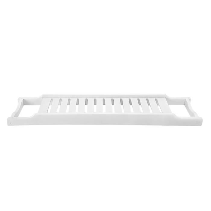 Support de plateau de baignoire Plateau de Baignoire Support de Plateau ...