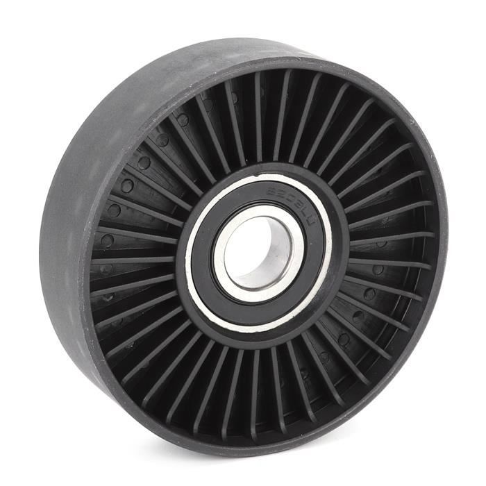 1122000370 Poulie Tendeur de Courroie, Poulie Adaptée pour 1122000970 ...