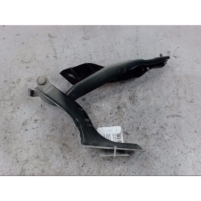 PIECES AUTO D'OCCASION - 791344 - VERIN DE CAPOT - COMPAS DROIT CAPOT ...