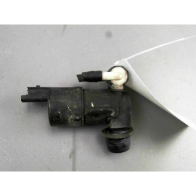 POMPE LAVE-GLACE AVANT PEUGEOT 207 2006-2013 / 643475 / D1-497989 ...