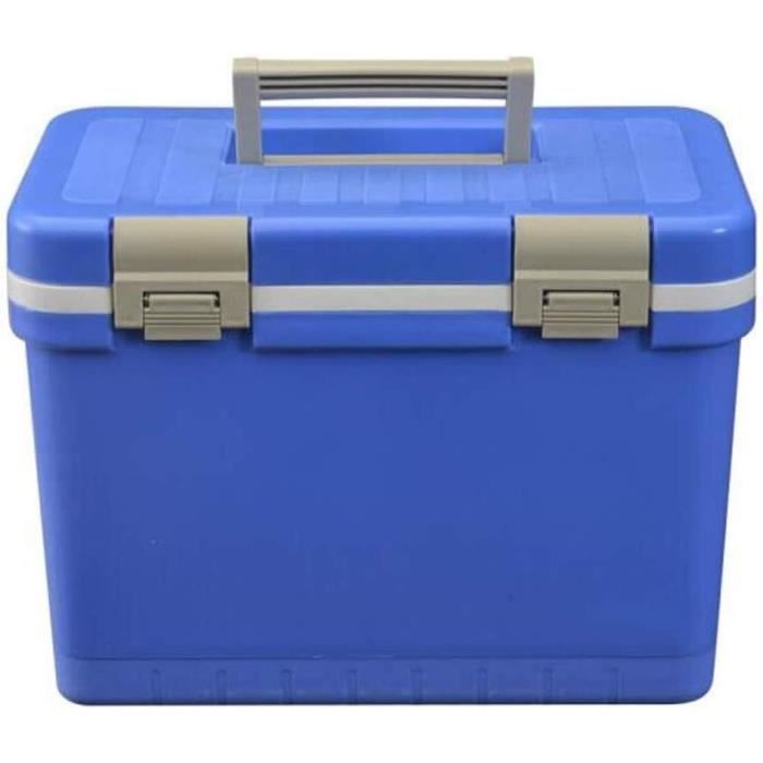 FBITE Glacière, incubateur de Voiture 12L Réfrigérateur Domestique ... FBITE Glacière, incubateur de Voiture 12L Réfrigérateur Domestique ...