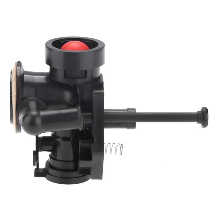 Carburateur en Métal Carb avec Matériel D'installation pour Briggs ...