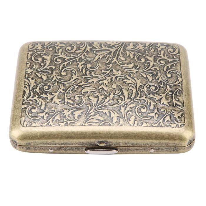 Tui Cigarette Luxe