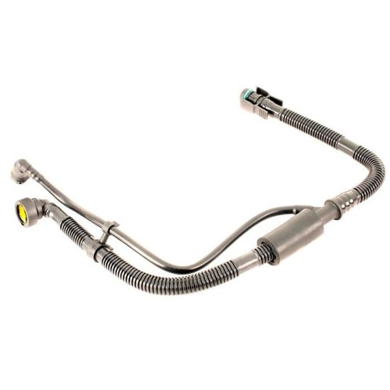 Tuyau de Reniflard d'Huile Citroen C4 C5 I II C8 Jumpy I II Xsara ...
