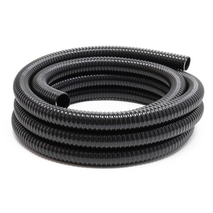 SunSun CPF-250 SET 10000l 11W UVC NEO3800 Pompe Tuyau Kit de Filtration ...