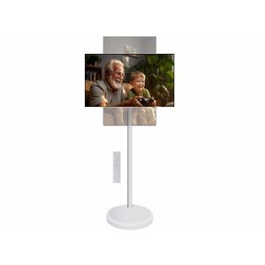 Ecran nomade tactile - Cdiscount